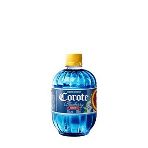 Licor Stock Curaçau Blue 720ml