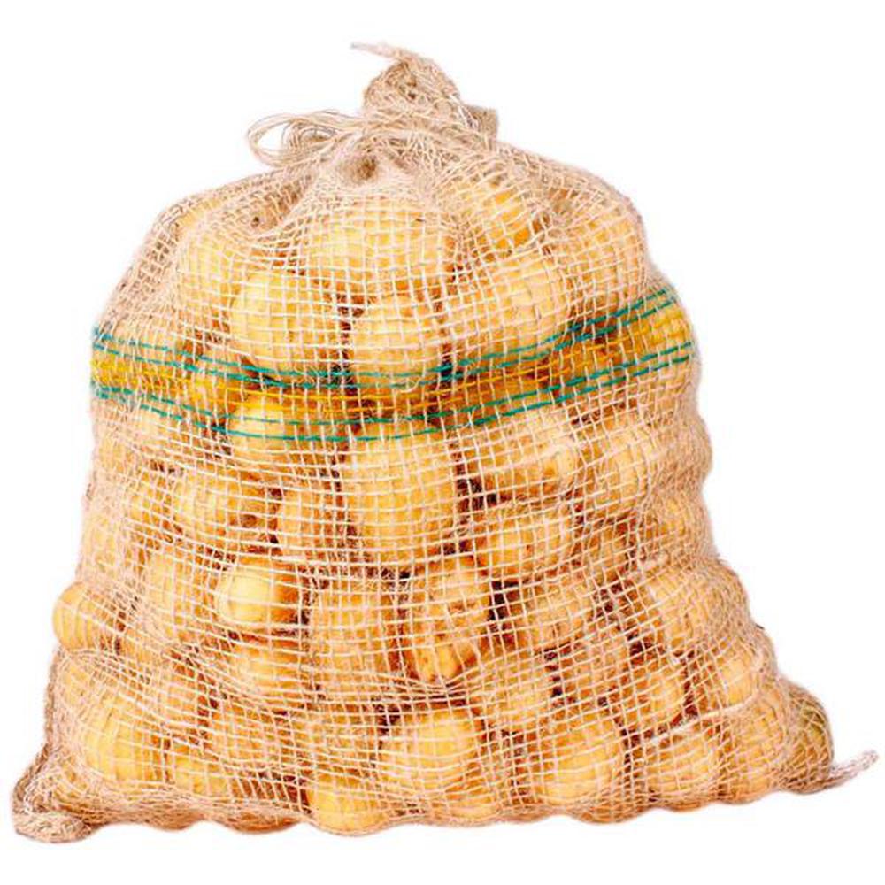 Batata Saco 10kg