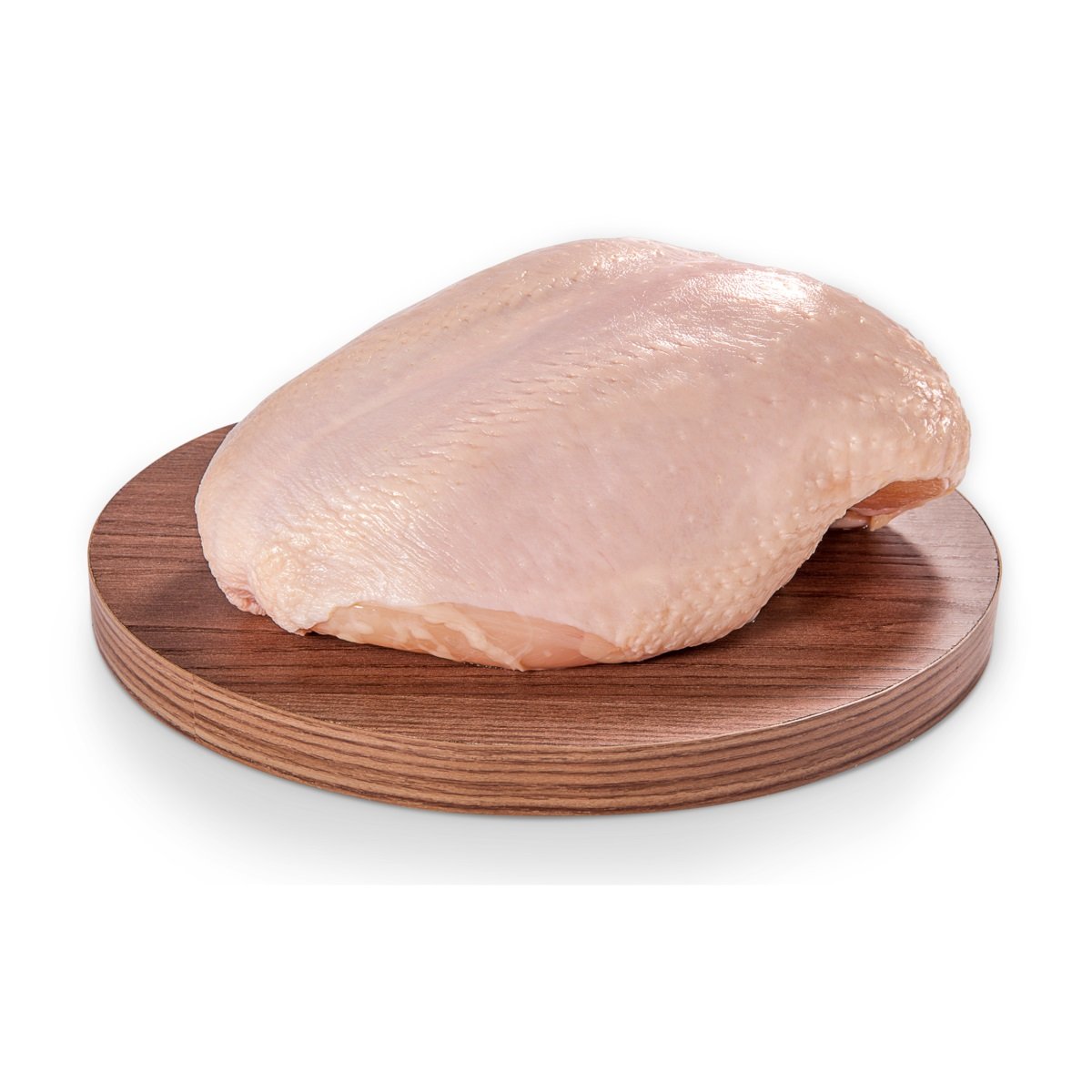 peito de frango